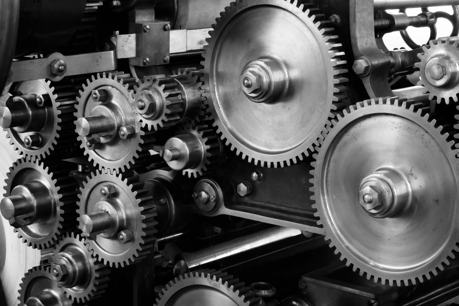 what-is-an-rfp-and-how-do-you-get-one-right-mooncascade-blog