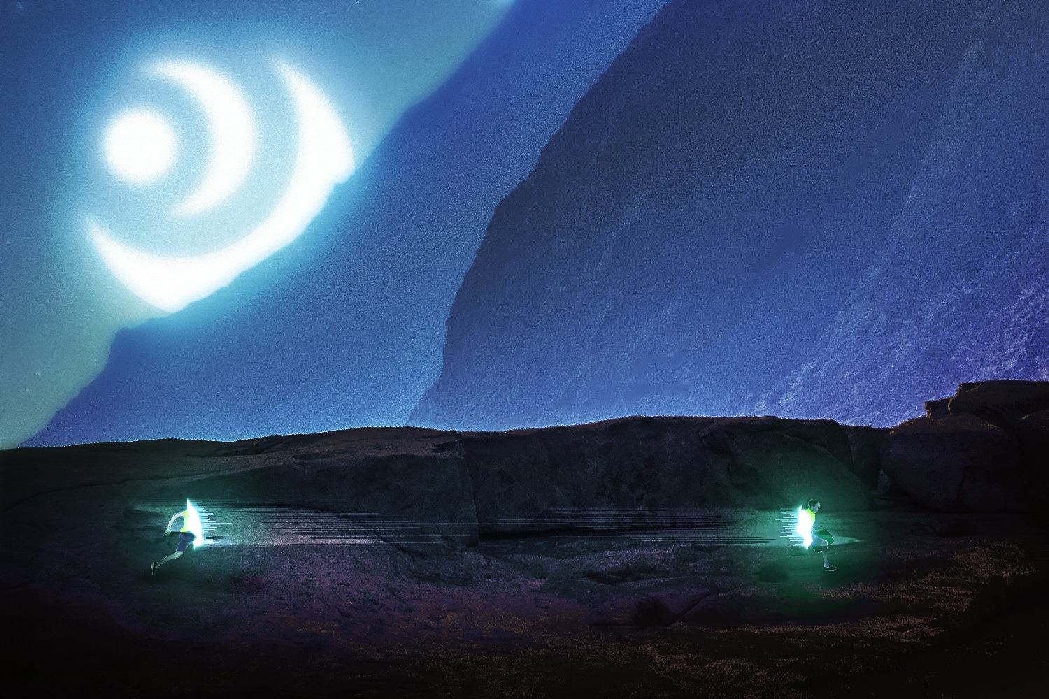 UX/UI Designers spilling intel: is working in Mooncascade worth it ...