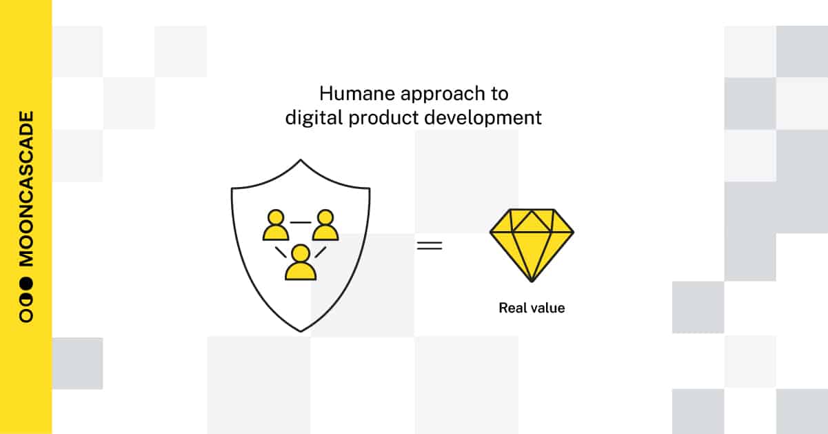 “Thou Shalt Do No Harm”: A Journey Into The Realm of Value-Sensitive ...