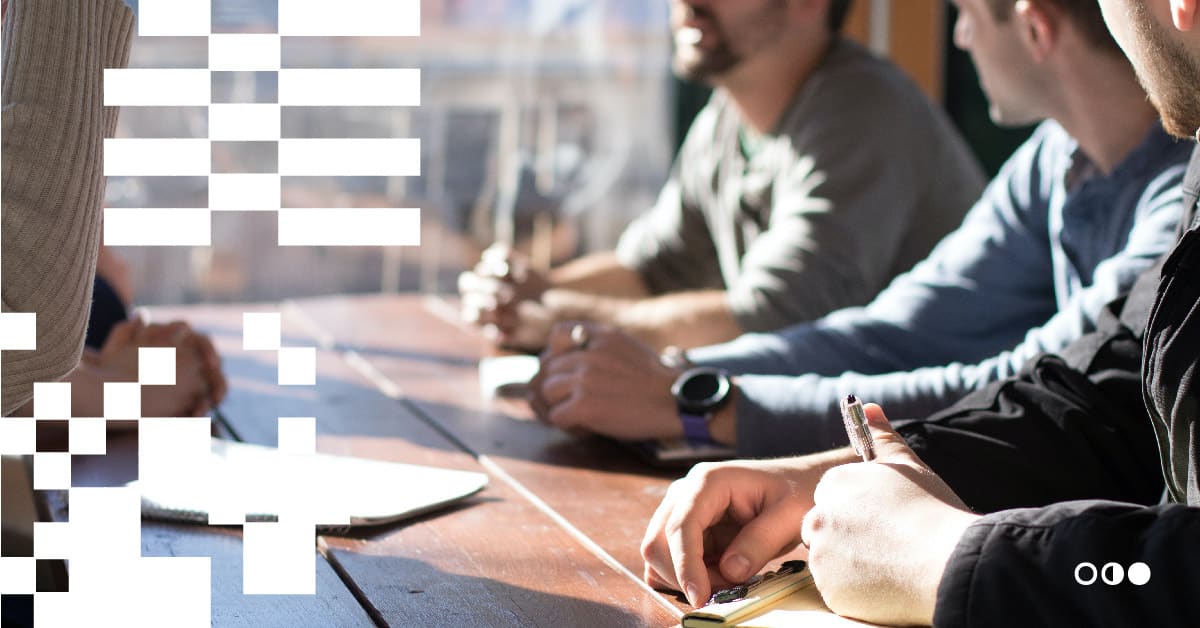 All About That Input: How to Prioritize Feedback for User Stories ...