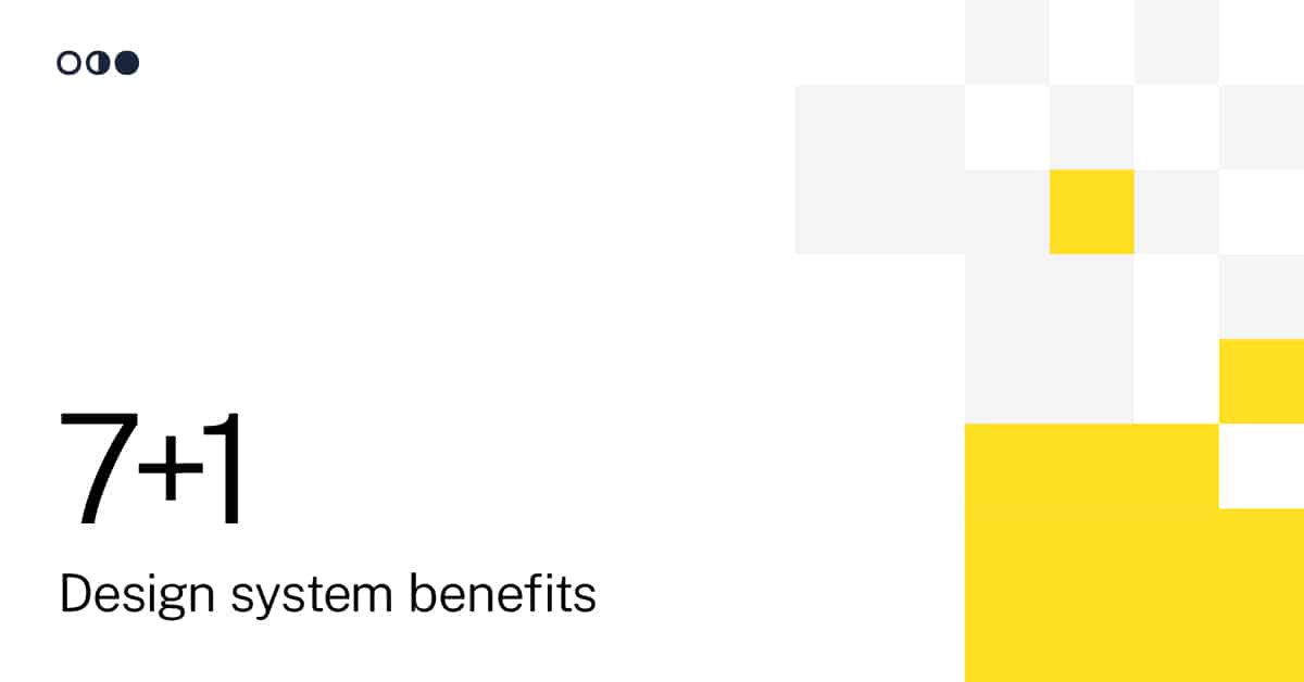 Design Systems 101: All You Need to Know About Design Systems in 2023 ...