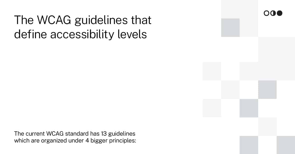 The power of digital accessibility: Enhancing user experience and ...