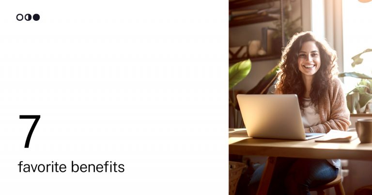 Charles Proxy: The Web Debugging Tool You Never Knew You Needed ...