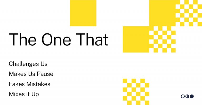 Charles Proxy: The Web Debugging Tool You Never Knew You Needed ...